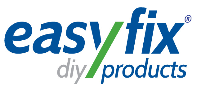 Easyfix DIY Polycarbonate Glazing Sheet information