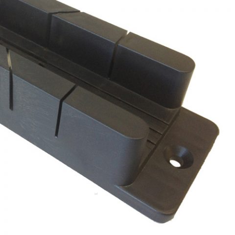 Easyfix Magnetglaze Pro - Magnetic Secondary Glazing system