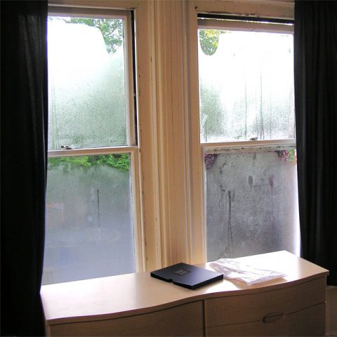 Cost Effective Secondary Glazing Systems for Home & Office